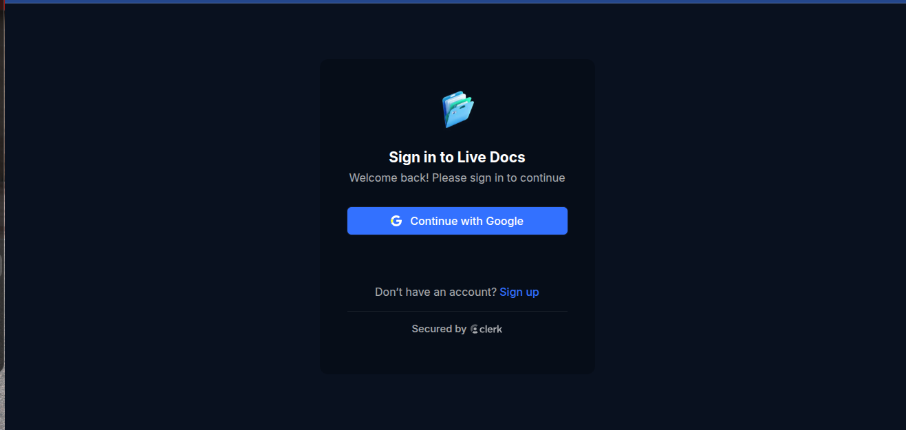 Tatenda Katema - Portfolio
